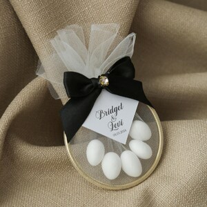 Personalized Almond Candies, Bulk Wedding Candy, Wedding Candy Favorite ...