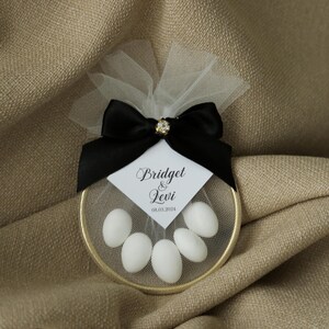 Personalized Almond Candies, Bulk Wedding Candy, Wedding Candy Favorite ...