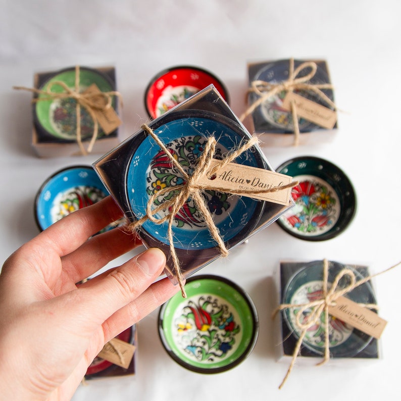 Wedding Favors for Guest Rustic Gift Rustic Wedding Favors - Etsy