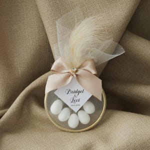 Personalized Almond Candies, Bulk Wedding Candy, Wedding Candy Favorite ...