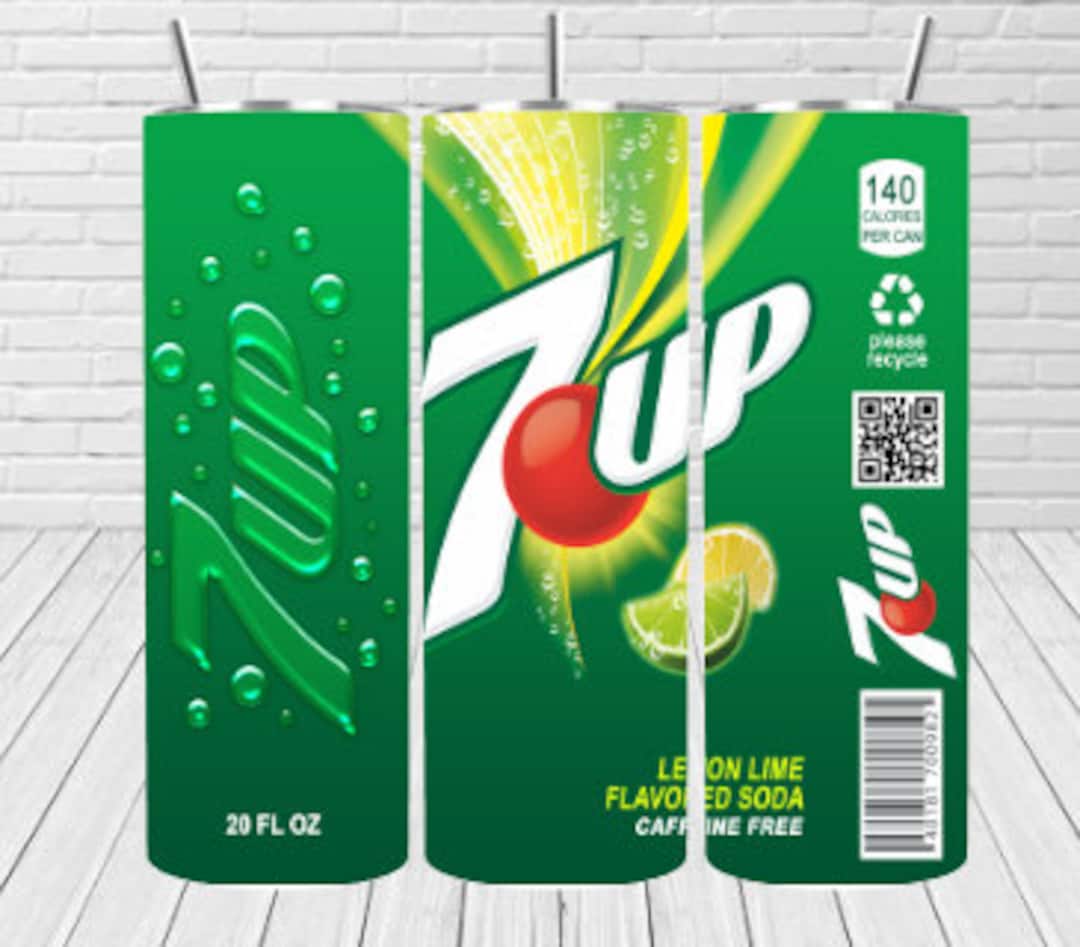 Soda Tumbler Wrap - Etsy