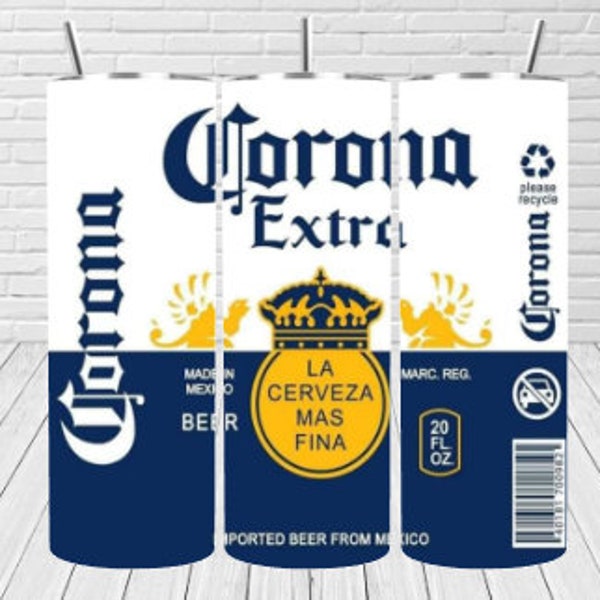 Corona - Etsy