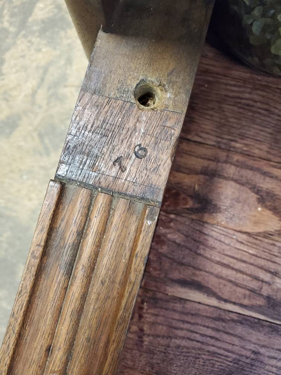 Late 1800’s Piano, Upcycled to Beautiful and Practical Bar. - Etsy