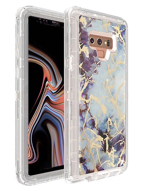 Samsung Note 9 Cell Phone Case - Etsy