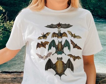 Dark Academia Fox - Etsy