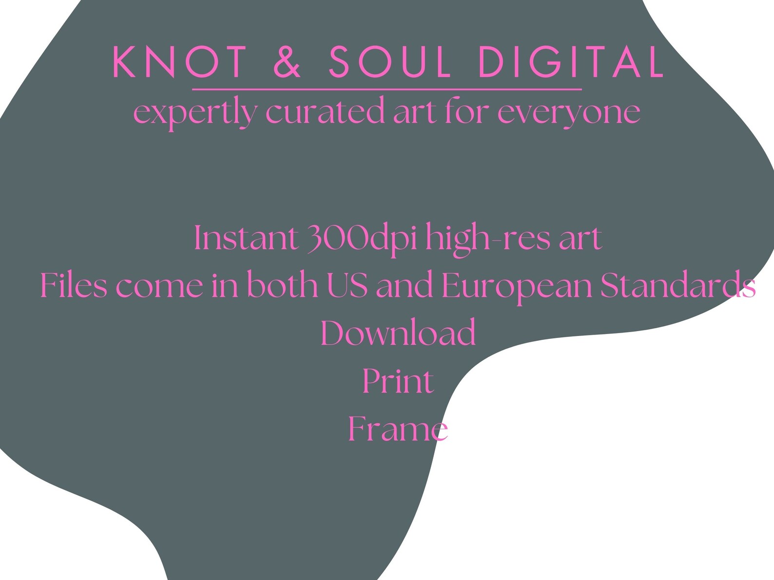 Frida Kahlo Broken Column Portrait PAINTING Vintage Mexican Wall Art ...