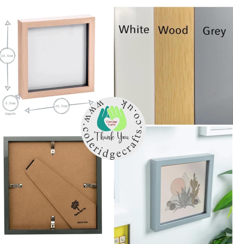 Personalised New Home Pebble Art - the Key - Etsy UK
