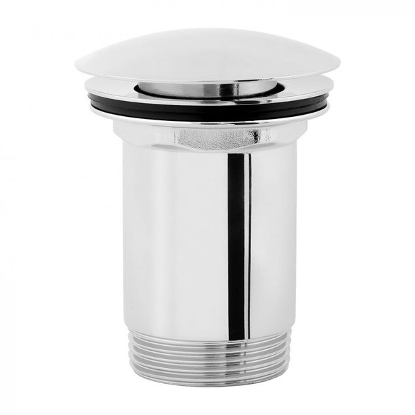 How to Get Toothpaste Cap Out of Sink Drain - Etsy New Zealand