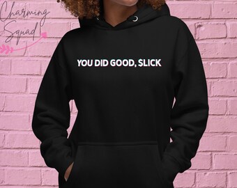 Horrorcore Merch - Etsy