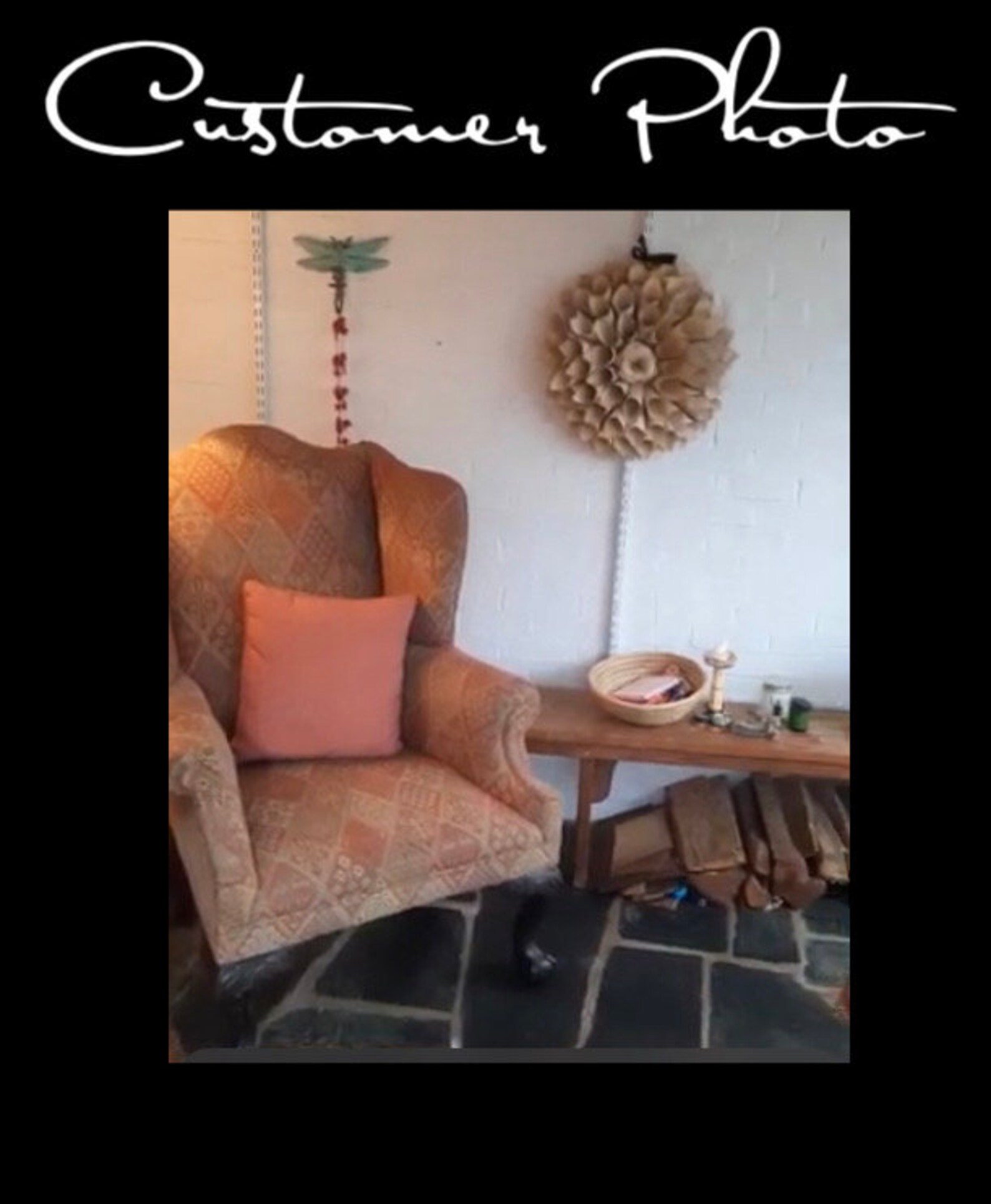 Large Jane Eyre, Pride and Prejudice, Classic Books 18 Wreath Paper ...