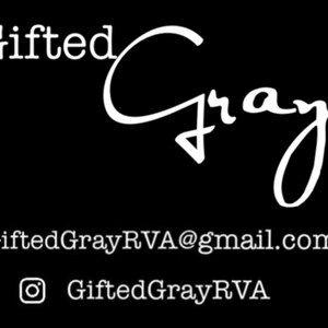 Shakespeare Plays Magnolia Book Page Wreaths, Choose Your Classic ...