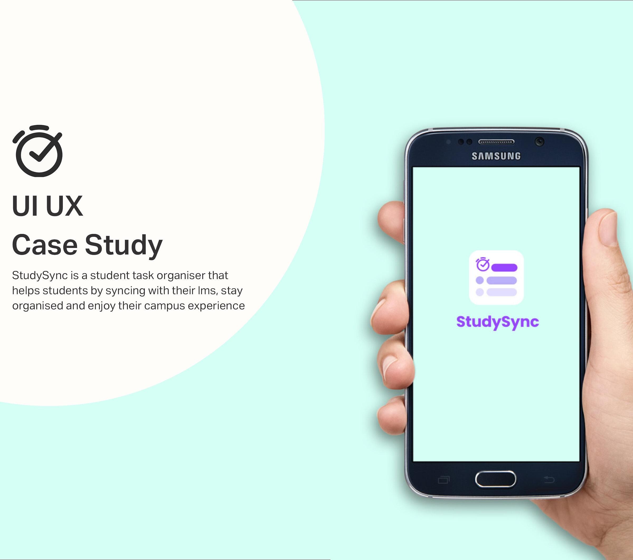 Case Study Design Template Adobe Indesign Instant Download - Etsy