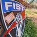 Fist Forward Observer - Etsy