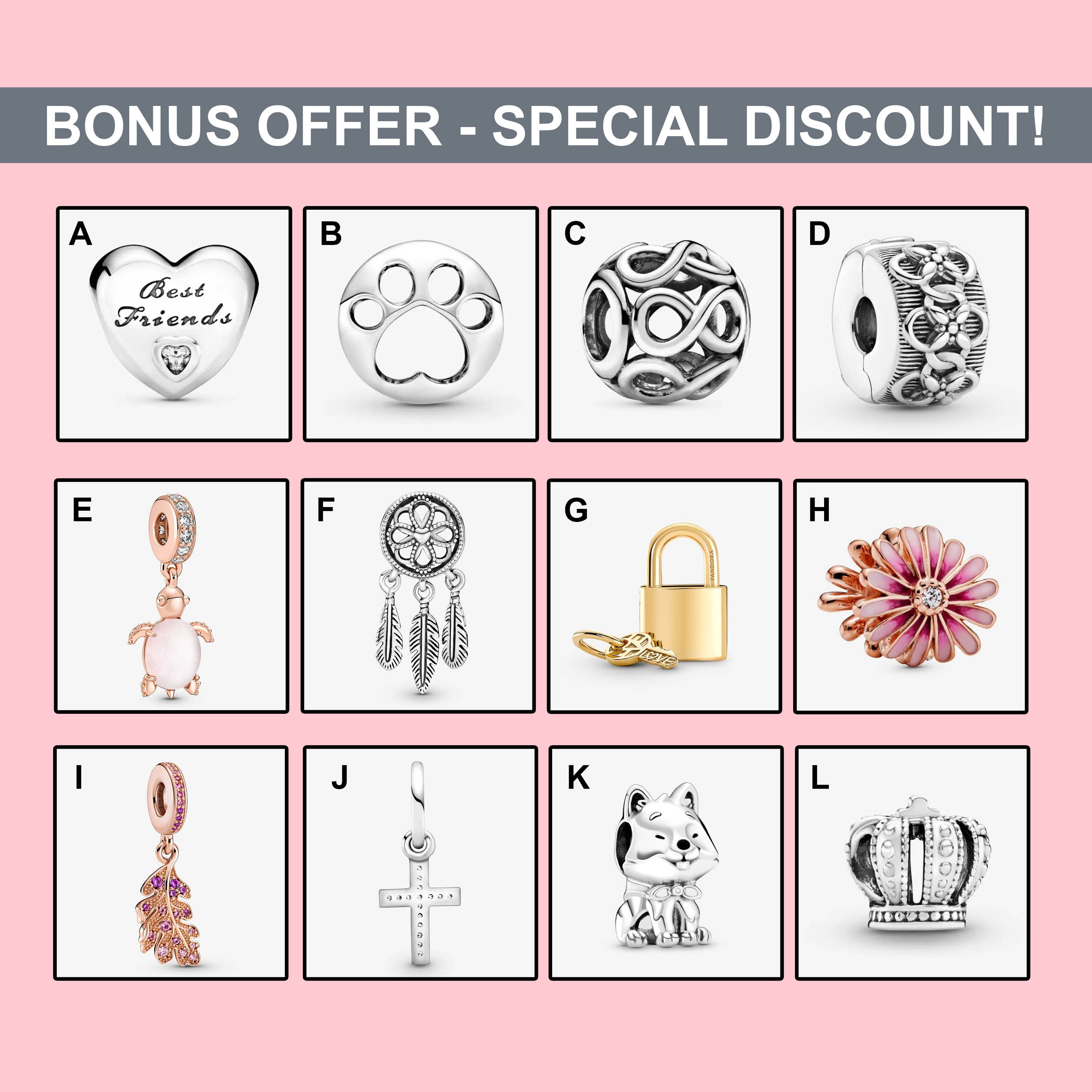 Kermit Meme Cool Frog Charms Anime Charms Cartoon Charms - Etsy