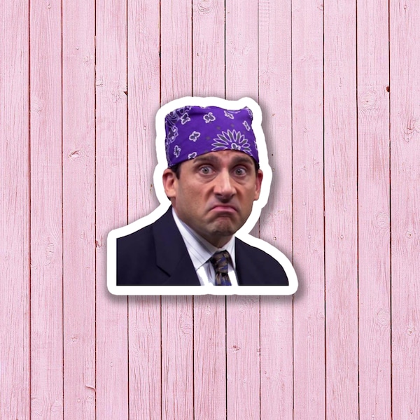 Office Meme Stickers - Etsy