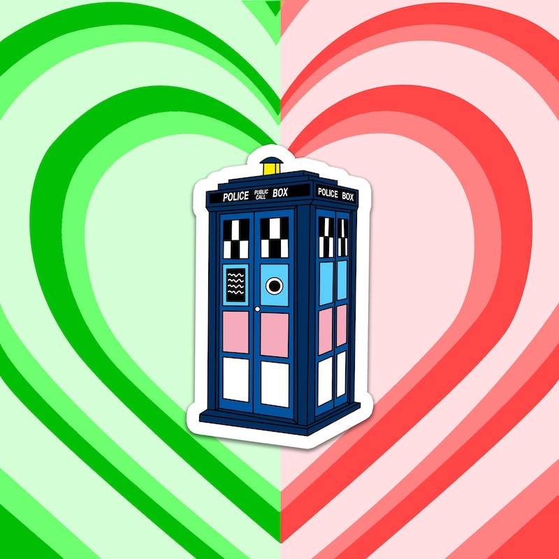 Kawaii Police Clip Art - Etsy