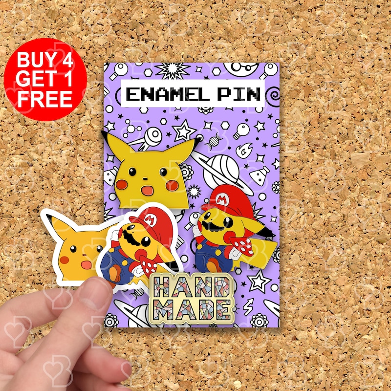 Funny School Girl Anime - Etsy