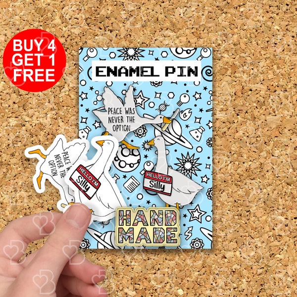 Backpack Pins - Etsy