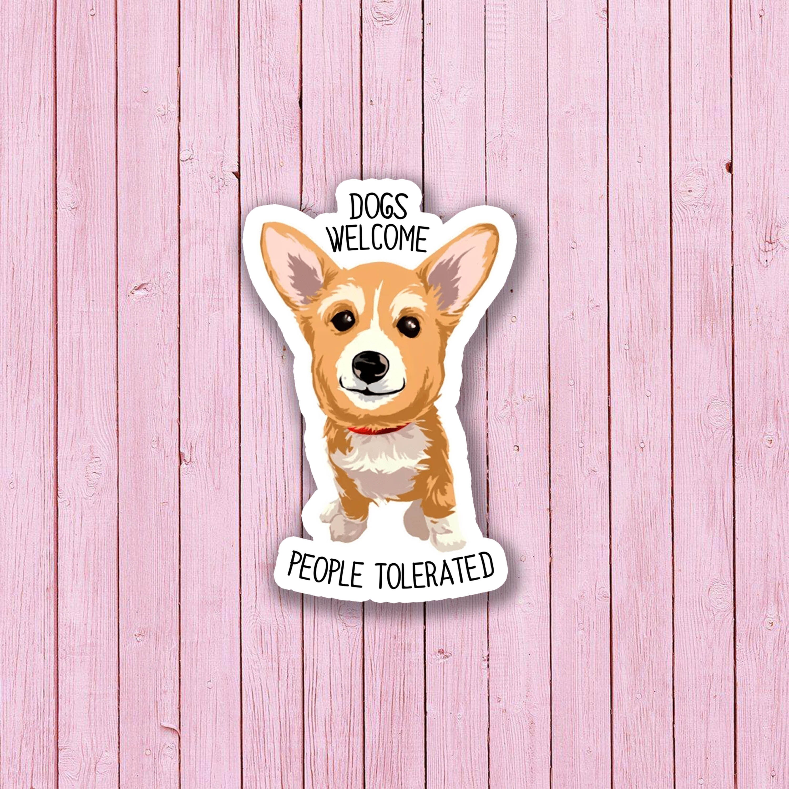 Beautiful Dog Sayings