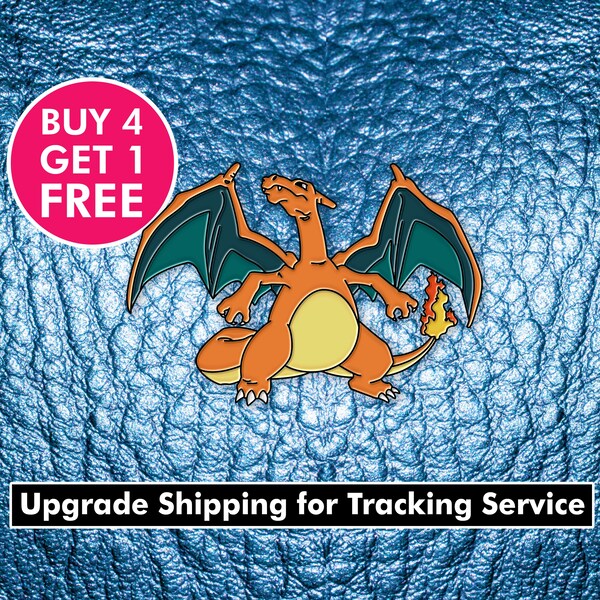 Funny Charizard - Etsy