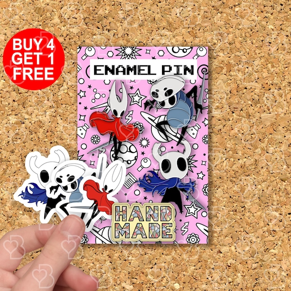 Knight Cartoon - Etsy