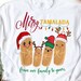 Feliz Navidad Tamale Latino Spanish Christmas, Tis the Season for ...