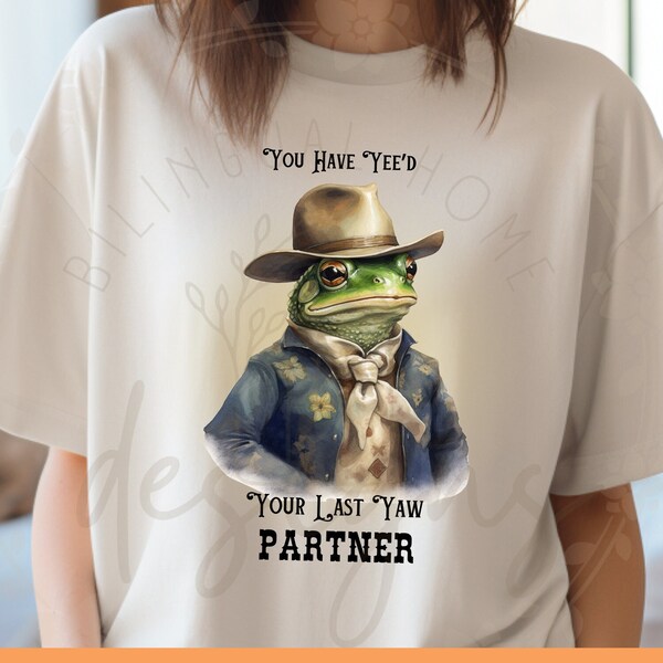 Frog Meme Png - Etsy