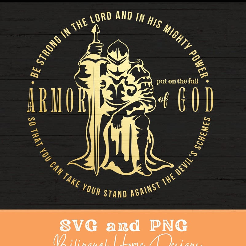 Woman Armor of God Images - Etsy