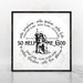 Five Solas SVG PNG, Reformed Theology, Sola Scriptura, Sola Fide, Sola ...