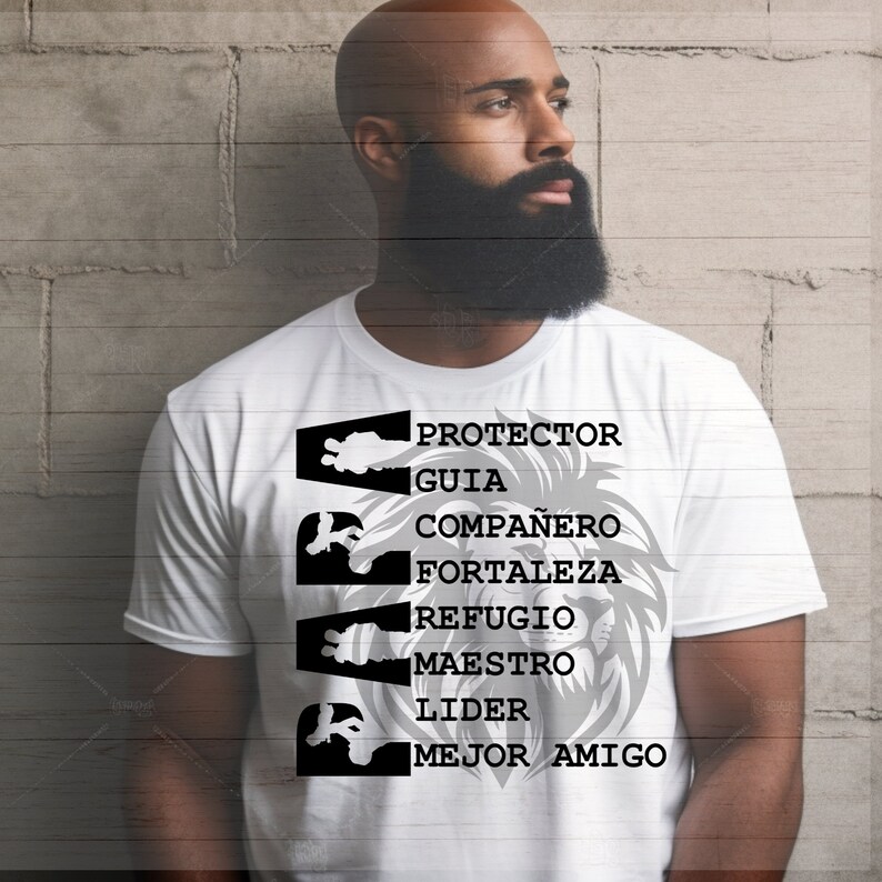 Dia del Padre SVG y PNG Mi Padre mi Maestro mi Mejor Amigo - Etsy España