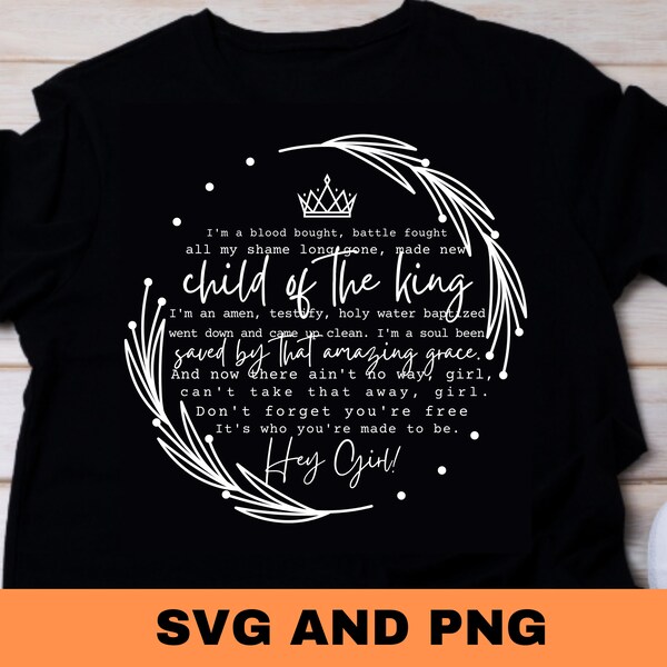 Anne Wilson Lyric Svg - Etsy