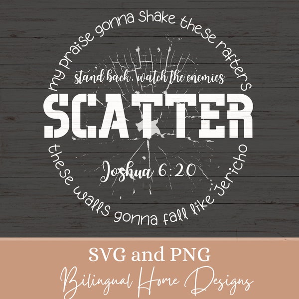 Anne Wilson Svg - Etsy