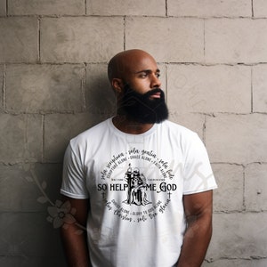 Five Solas SVG PNG, Reformed Theology, Sola Scriptura, Sola Fide, Sola ...