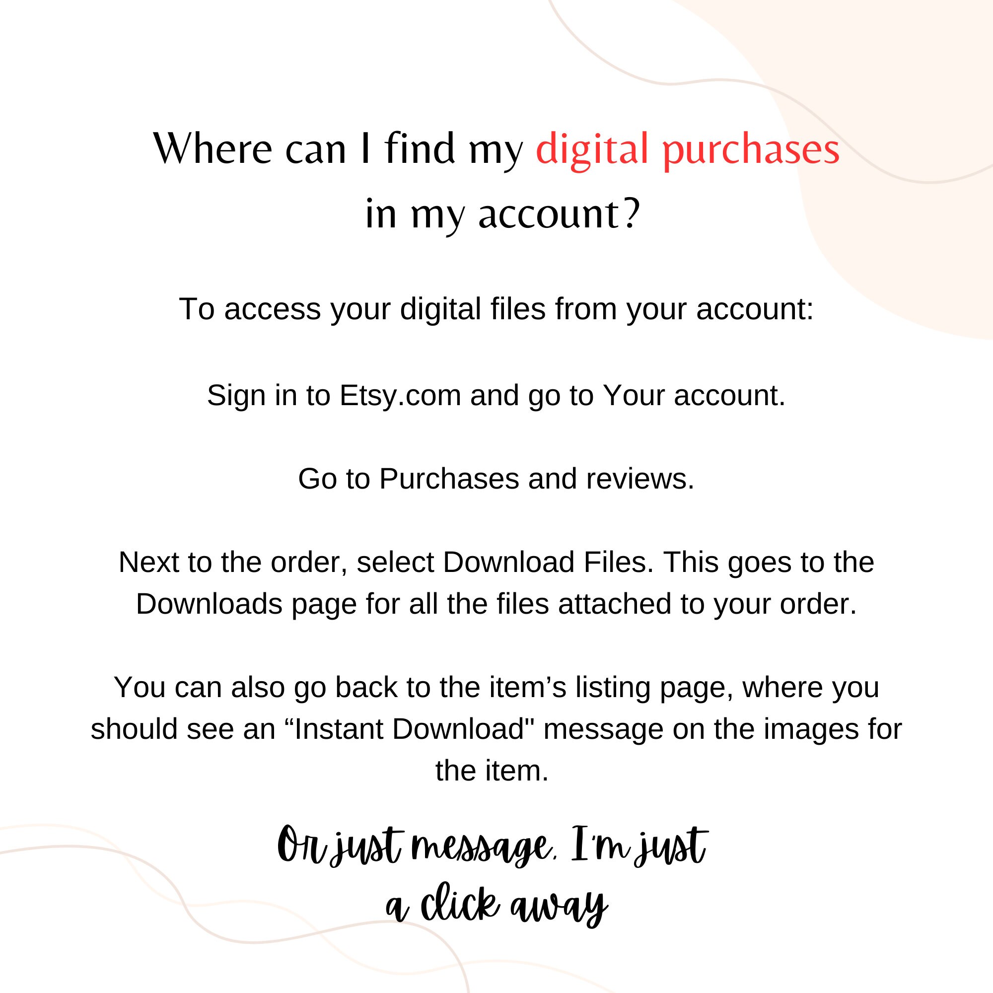 Diario Biblia Imprimible, Daily Devotional, Diario De Oracion, Bible ...