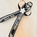 100pcs-50-24pcs Personalized Ribbons/celebration of Life,funeral Favors ...