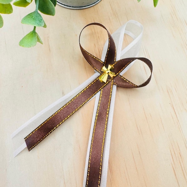 Funeral Ribbons - Etsy