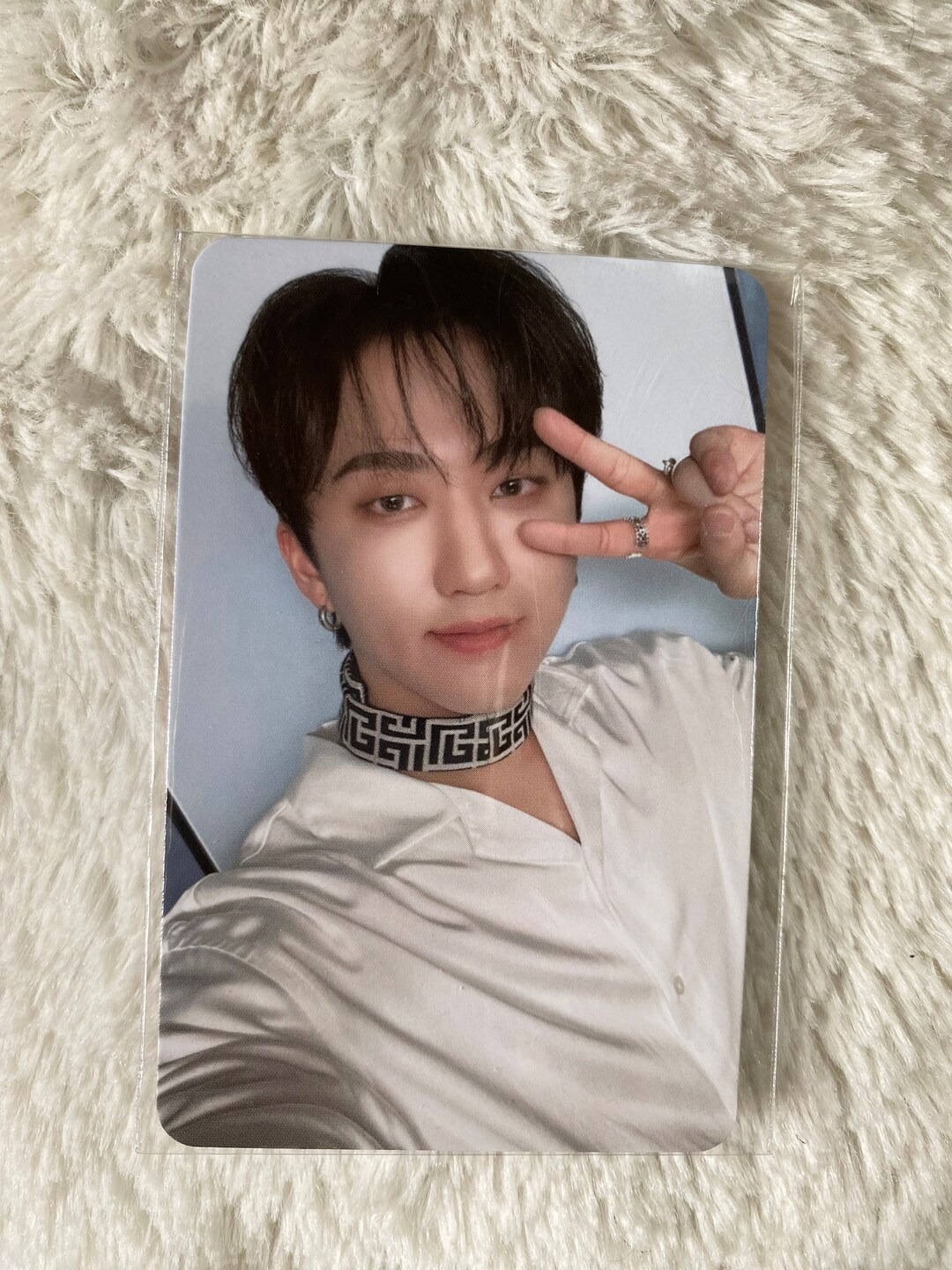 Stray Kids Various POBS - Etsy