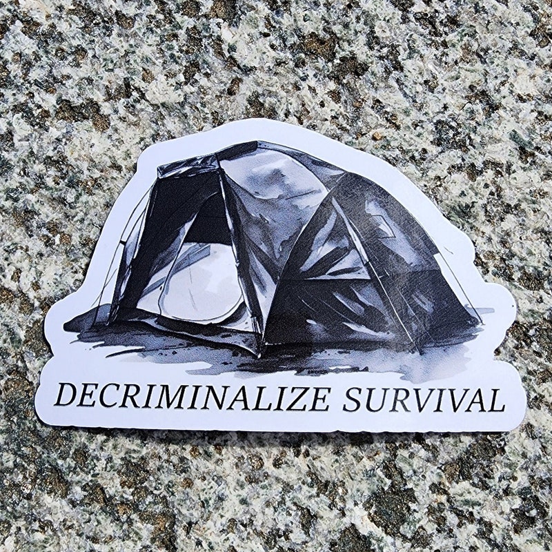 Harm Reduction - Etsy