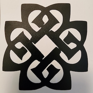 Breaking Benjamin - Etsy