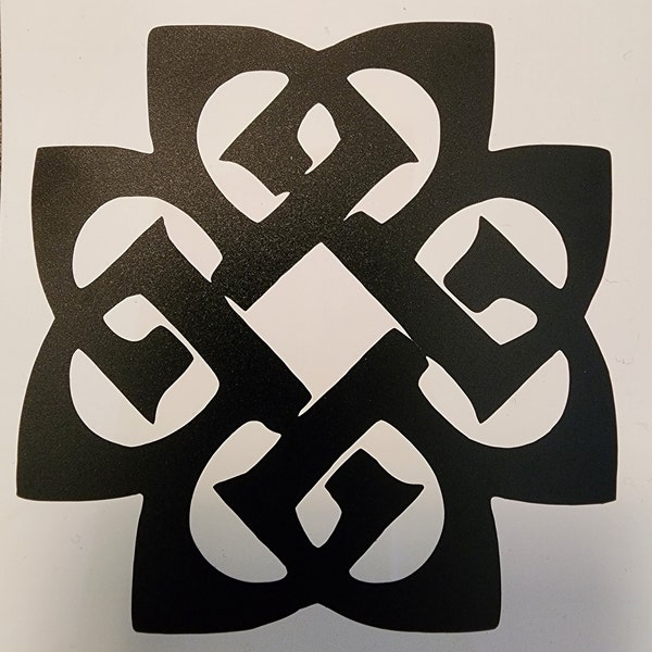 Breaking Benjamin - Etsy