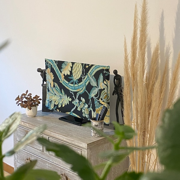 Pierre Frey Fabric - Etsy