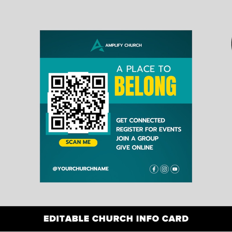 Church Pew Sign - Etsy