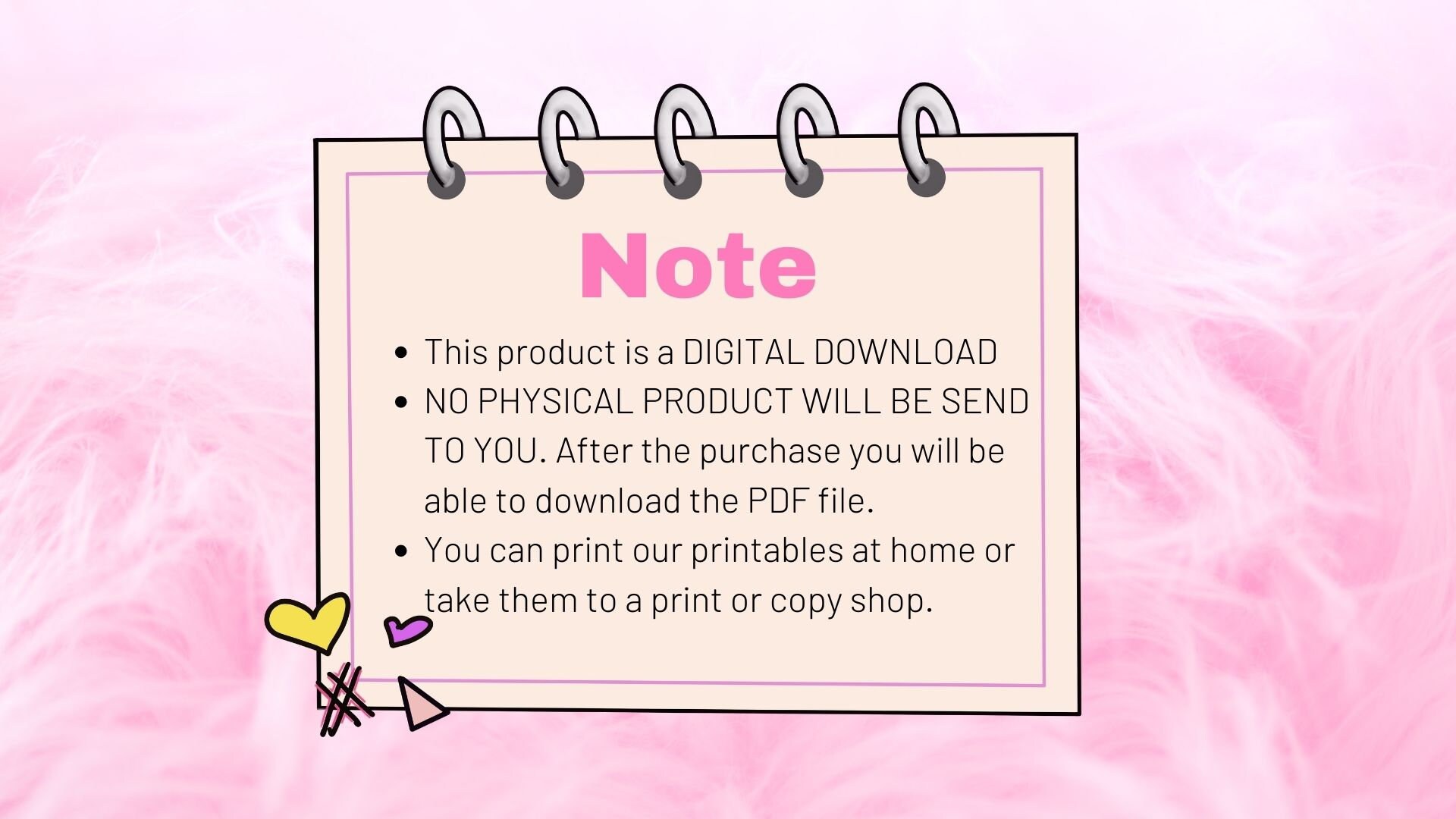 26 Alphabet Worksheets, Upper & Lowercase, Kindergarten, Learning ...