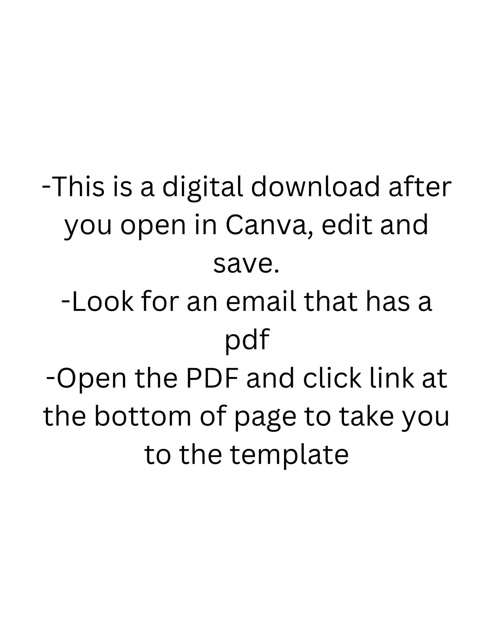 Onlyfans Feet Tip Menu - Etsy Canada