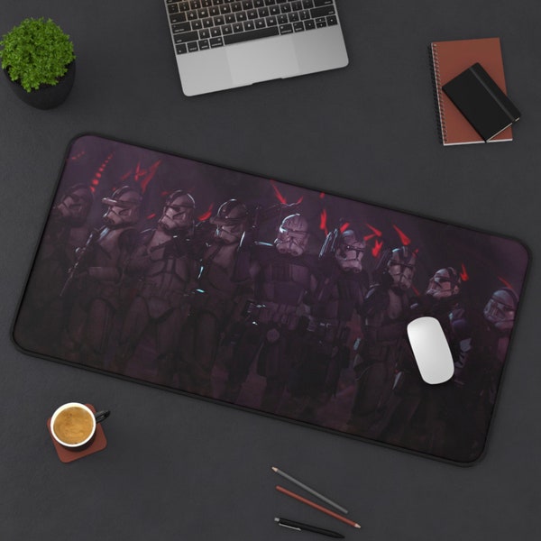 Personalized Mouse Pad - Etsy