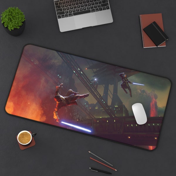 Revenge of the Nerds - Etsy