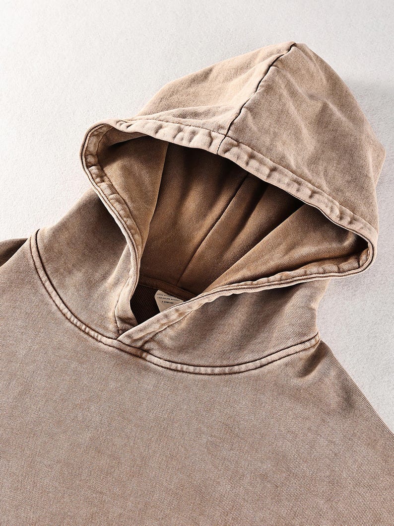 Berserk Anime Hoodie: Snow Washed Cotton, Guts Symbol - Etsy