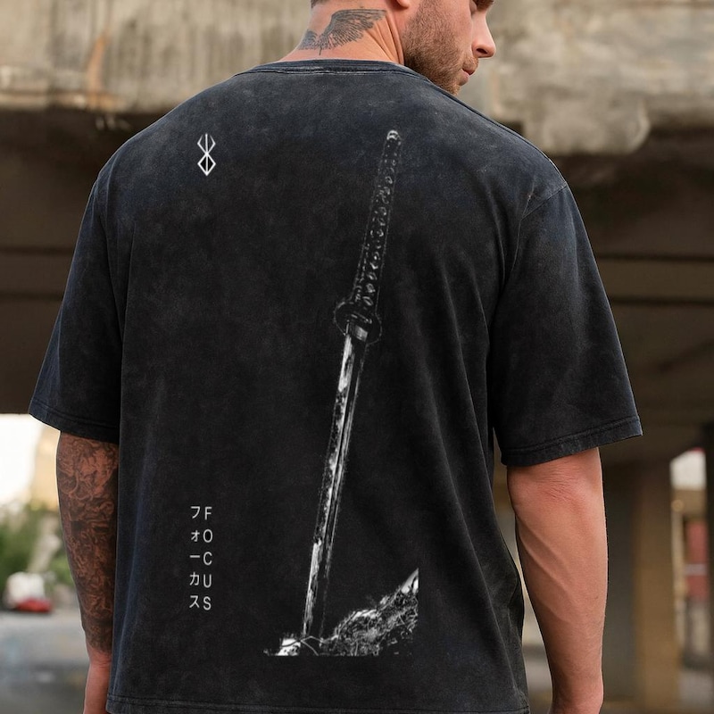 Algodon Shirt - Etsy