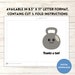Printable Greeting Card, Digital Greeting Card, Funny Greeting Card ...