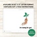 Printable Greeting Card, Digital Greeting Card, Funny Greeting Card ...